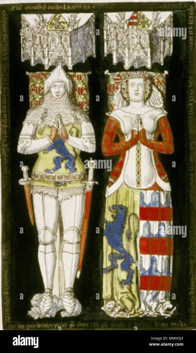 Count of roucy hi-res stock photography and images - Alamy