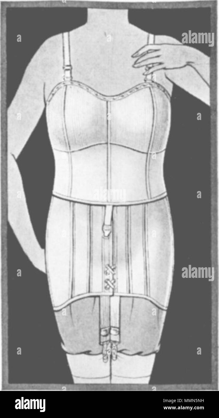 Basic top Black and White Stock Photos & Images - Alamy