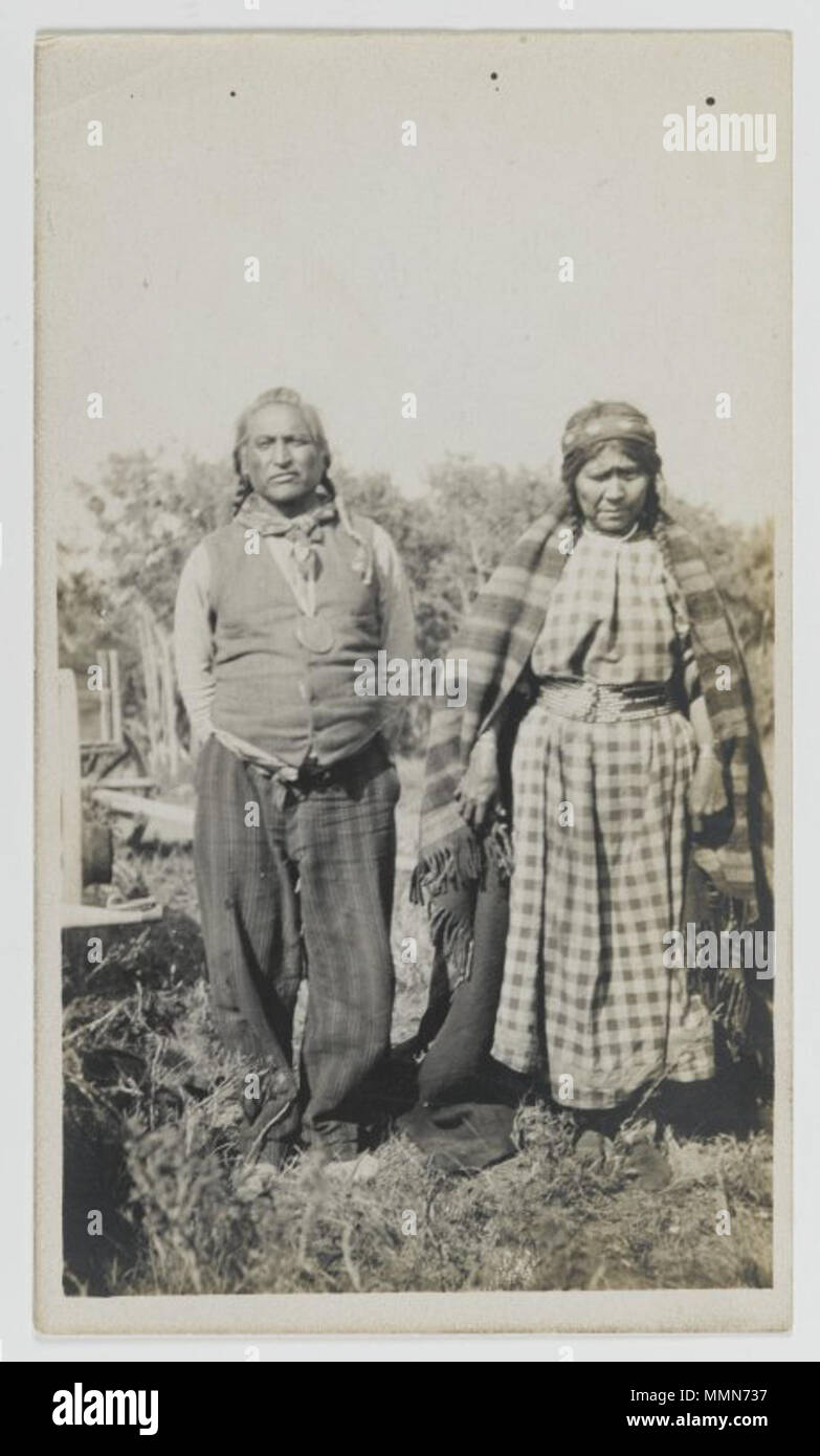 [Untitled] (Two Standing Women). between 1898 and 1902. 101 Brooklyn ...