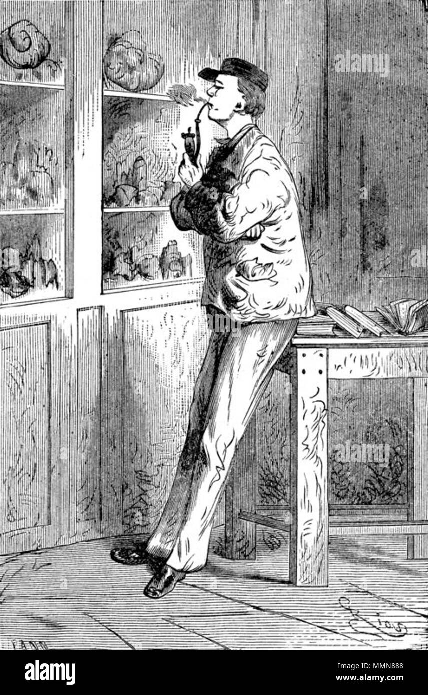 Cover with earth Black and White Stock Photos & Images - Alamy