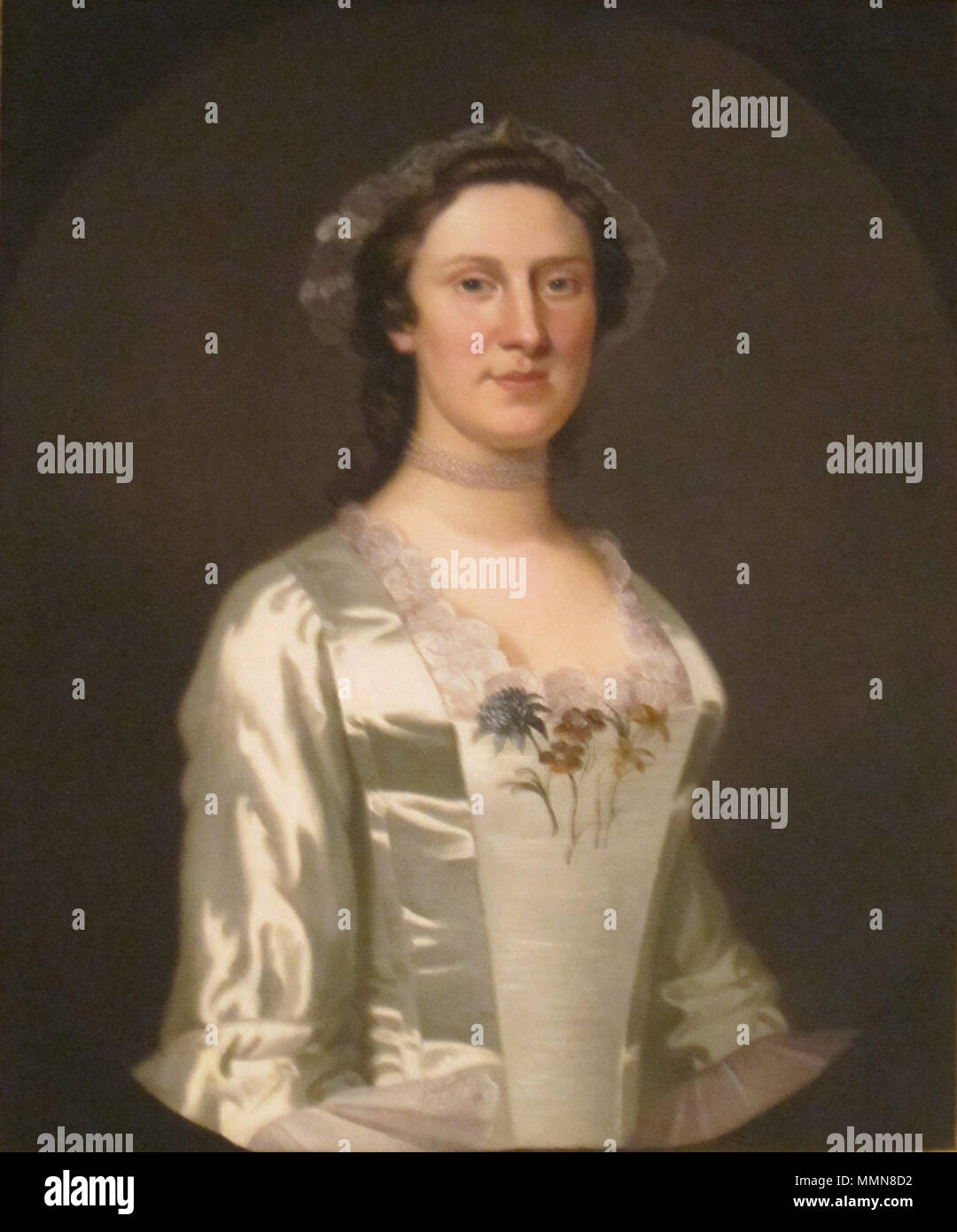 Proro hi-res stock photography and images - Alamy