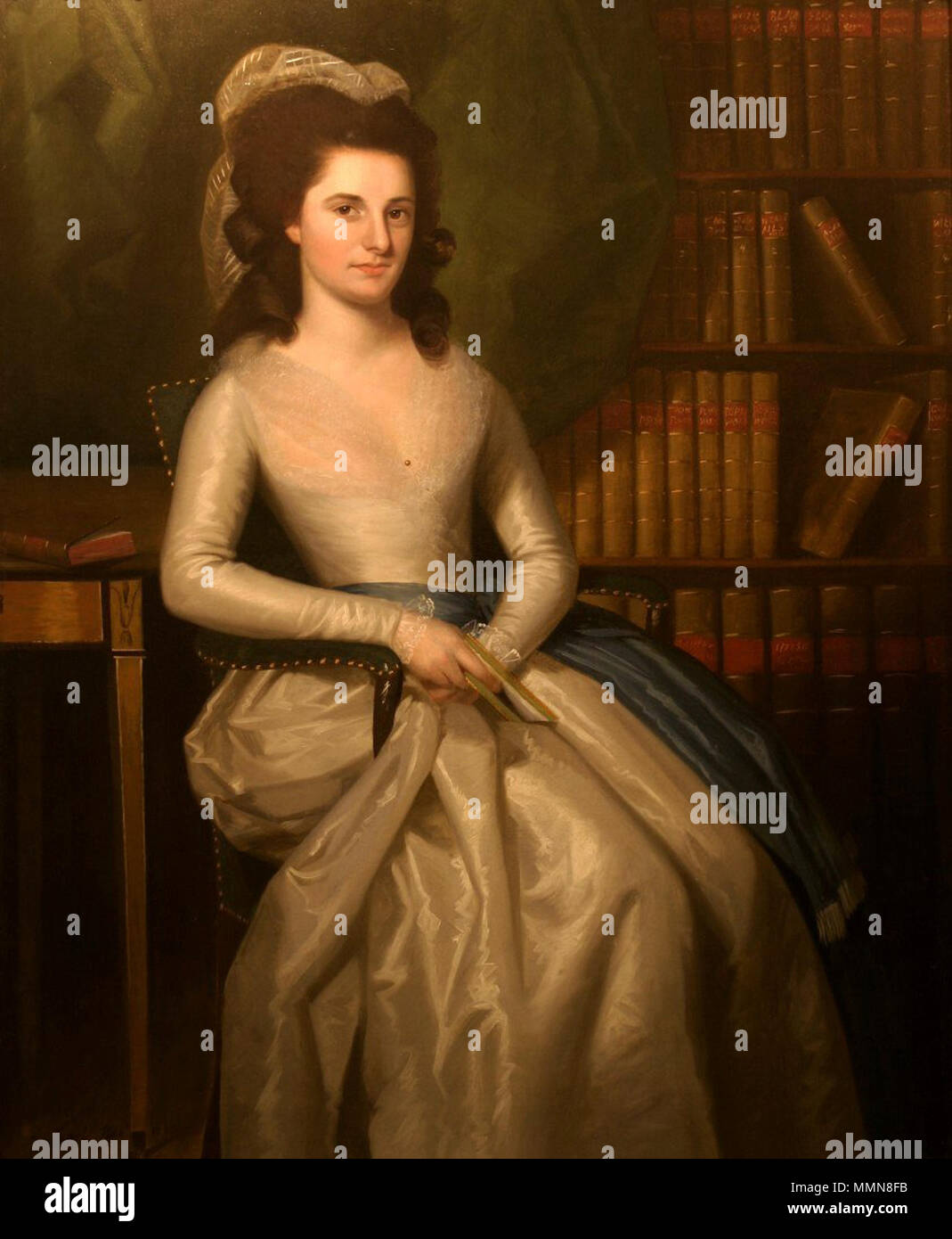 Luard hi-res stock photography and images - Alamy