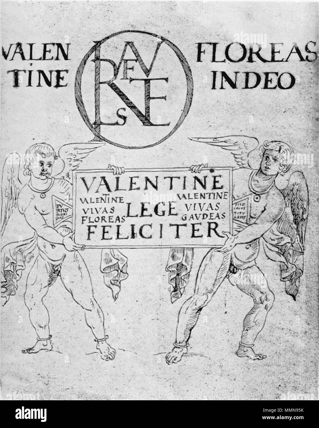 Chronography 354 hi-res stock photography and images - Alamy