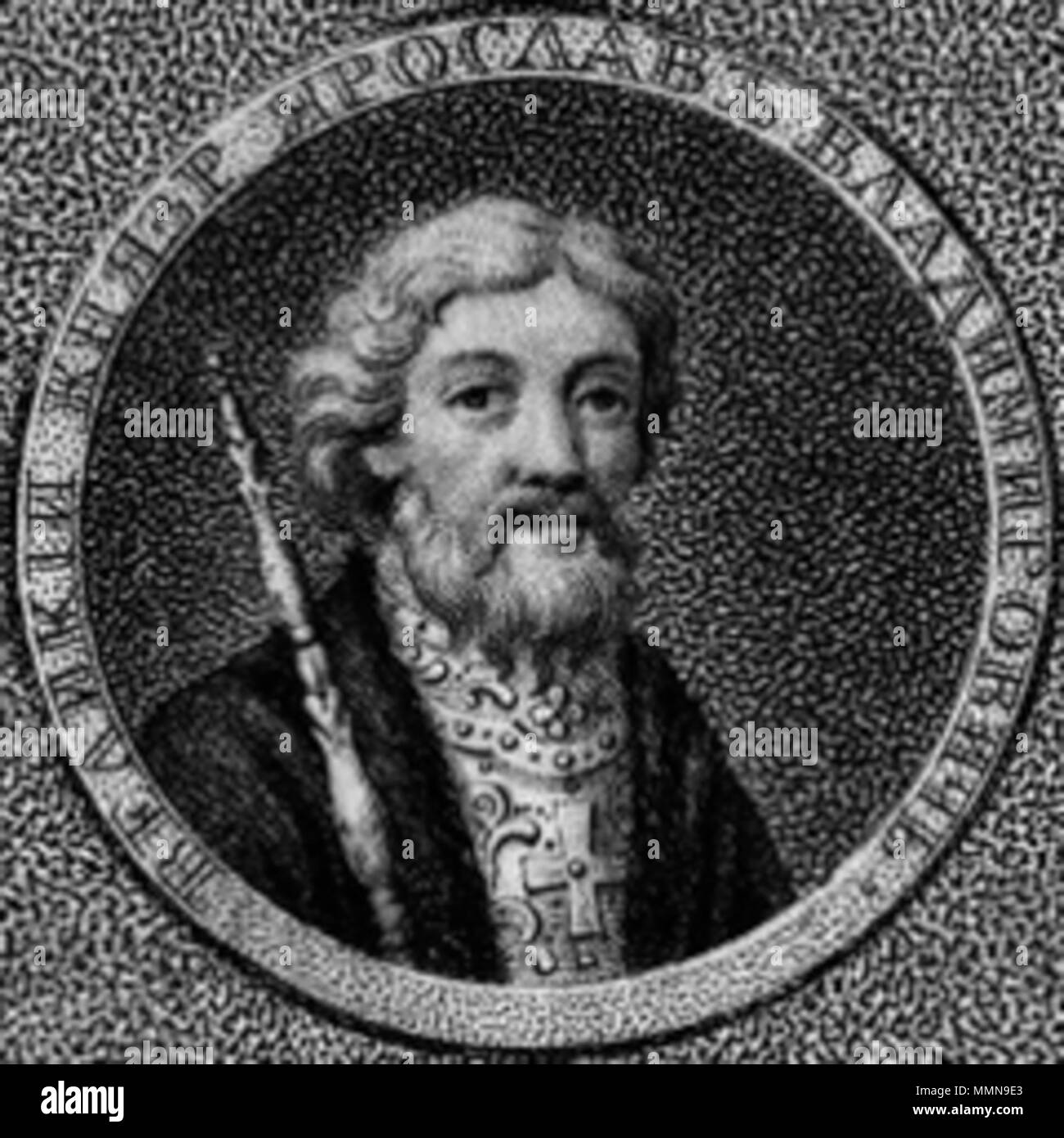 Russia 1800 Black and White Stock Photos & Images - Alamy