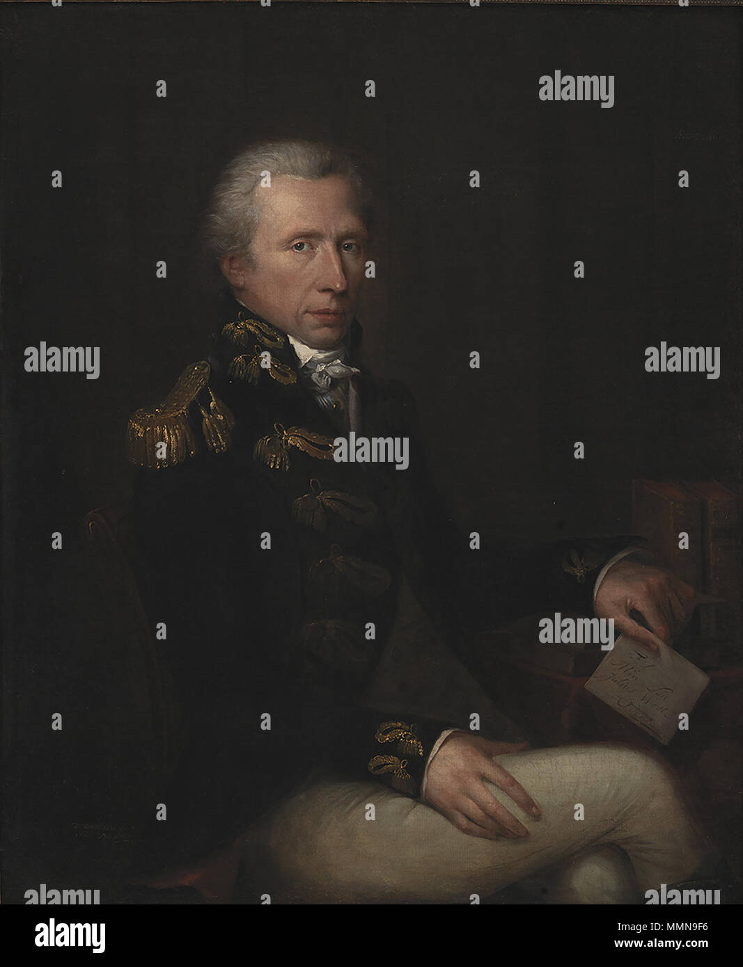 Charles verhulst hi-res stock photography and images - Alamy