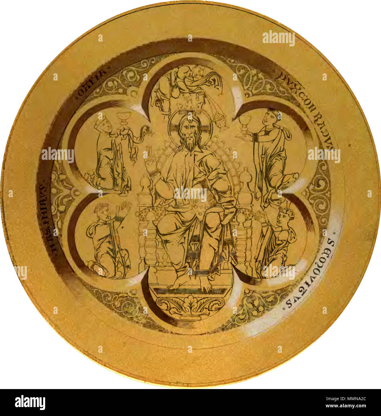 Paten hi-res stock photography and images - Alamy