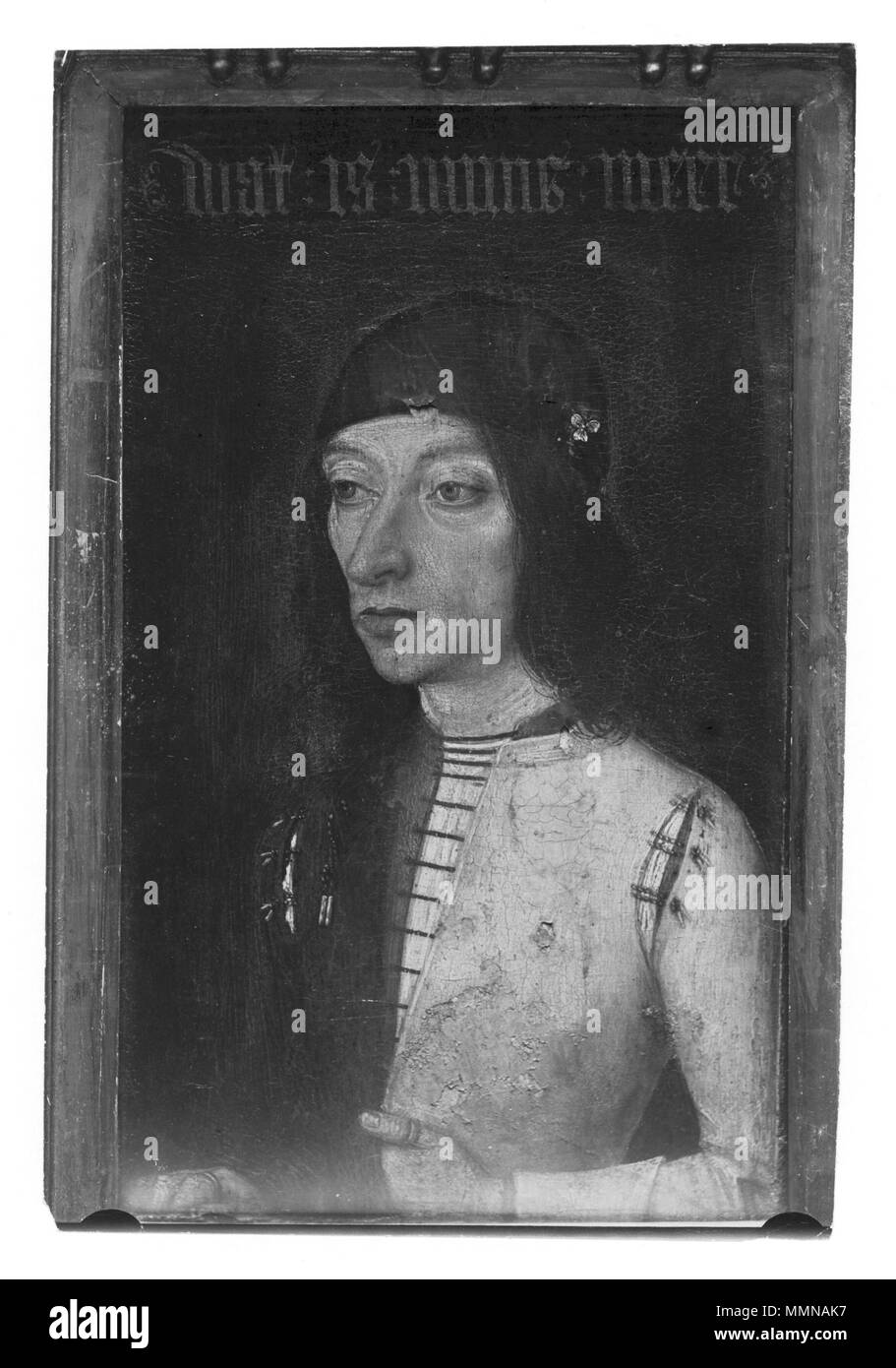 1480s Cut Out Stock Images & Pictures - Alamy