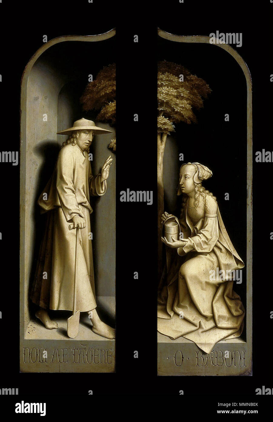 Bellegambe hi-res stock photography and images - Alamy