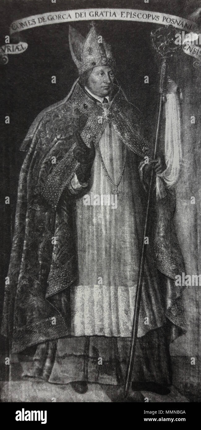 Uriel hi-res stock photography and images - Alamy