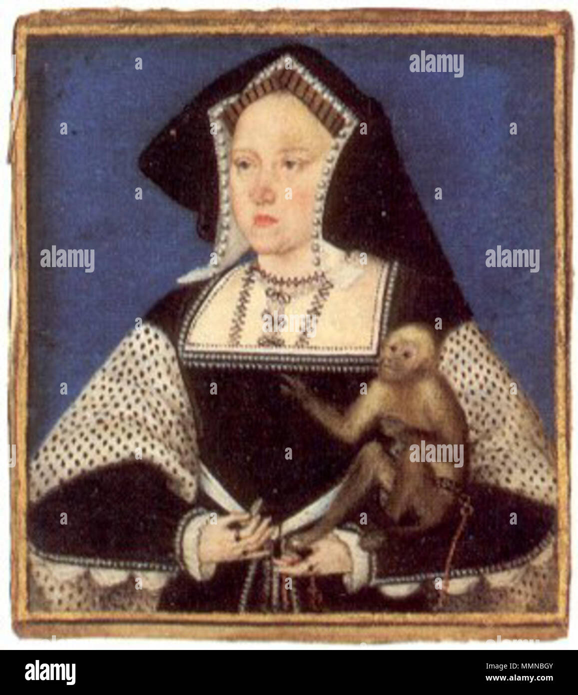 1525 1526 hi-res stock photography and images - Alamy