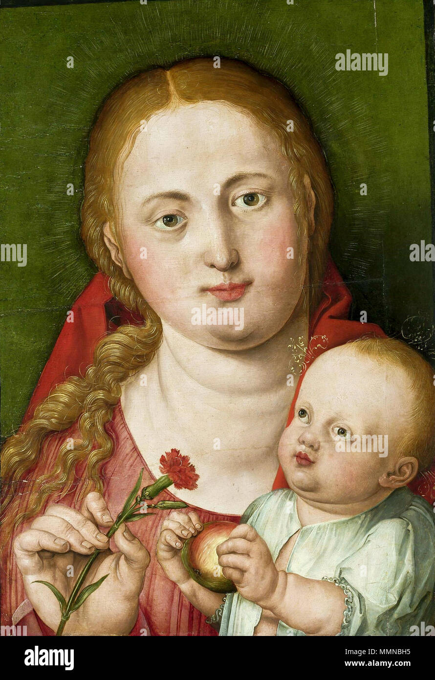 Springinklee hi-res stock photography and images - Alamy