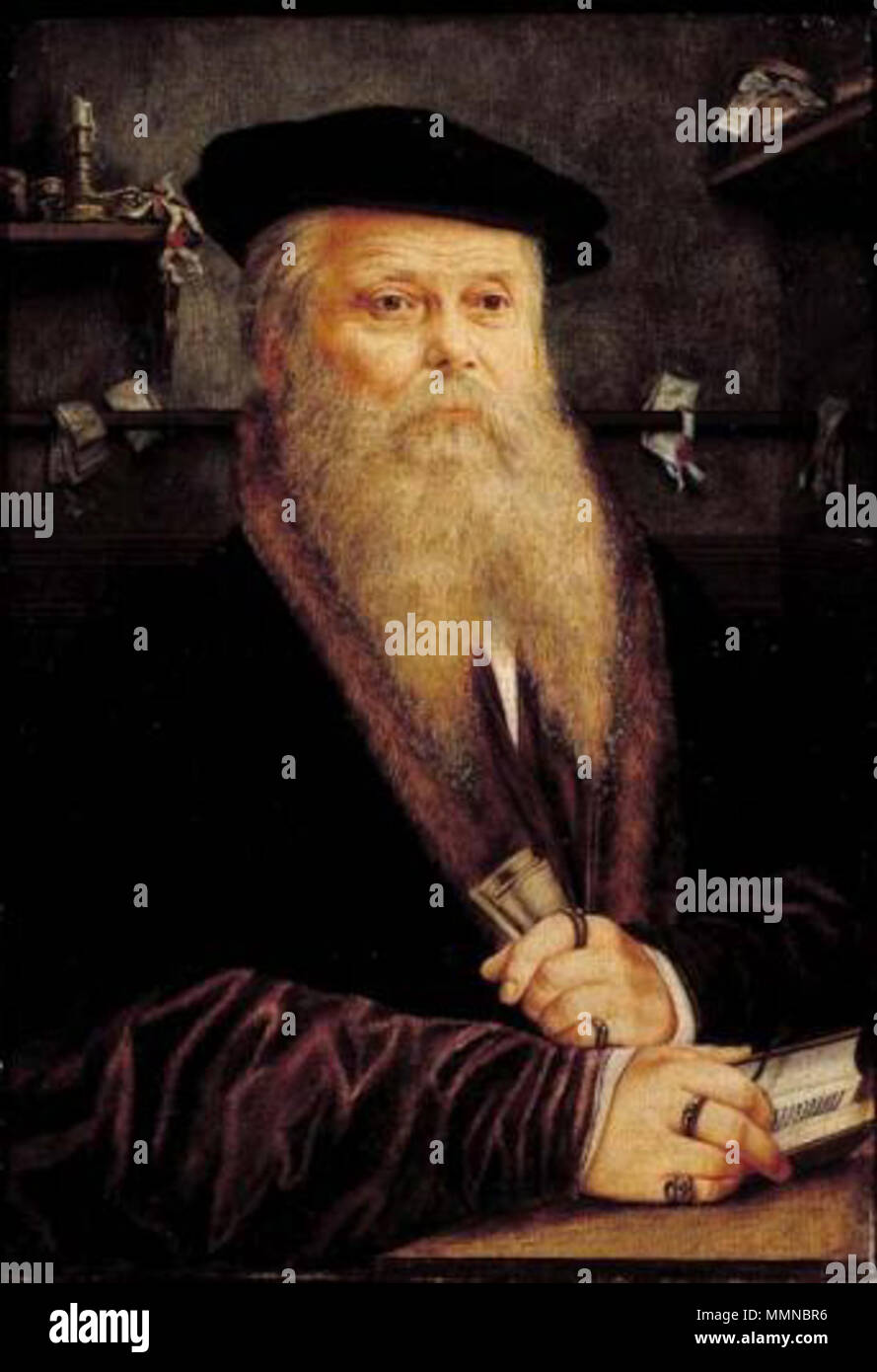 Christoph amberger hi-res stock photography and images - Alamy