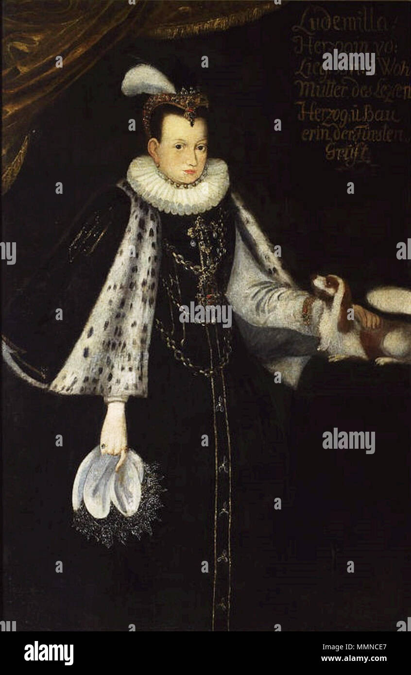 Anna radziwill hi-res stock photography and images - Alamy