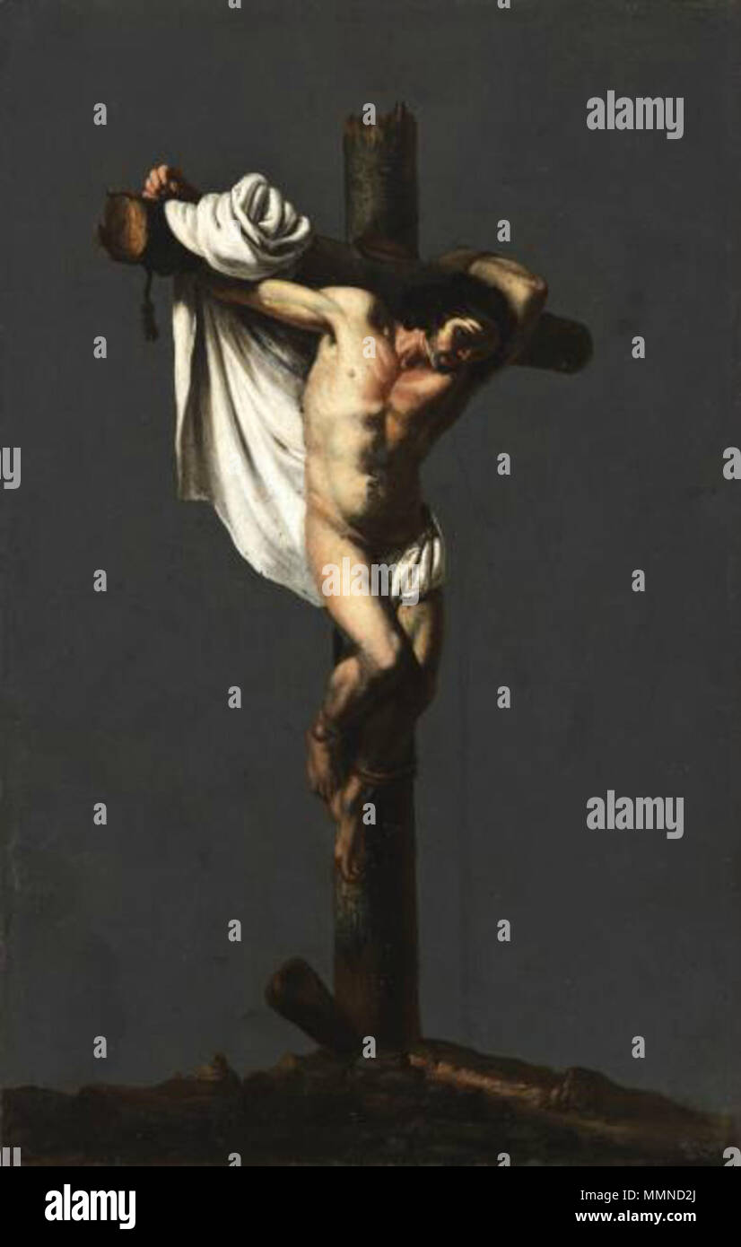 Good thief hi-res stock photography and images - Alamy