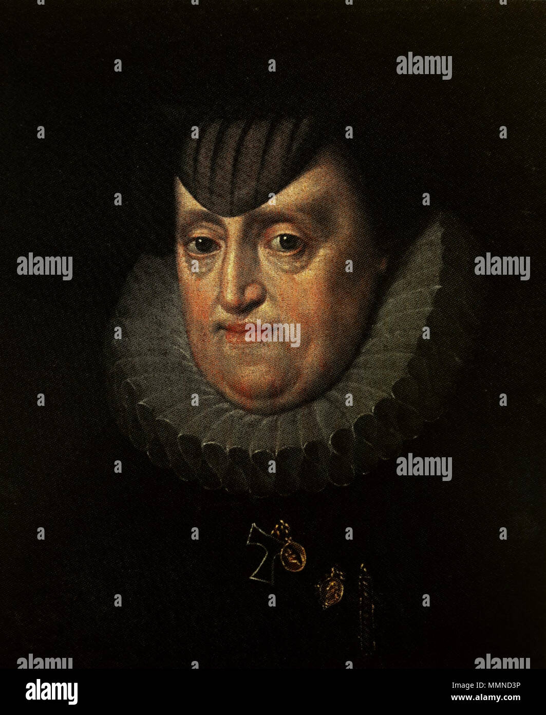 Anna Platz's Instagram, Twitter & Facebook on IDCrawl