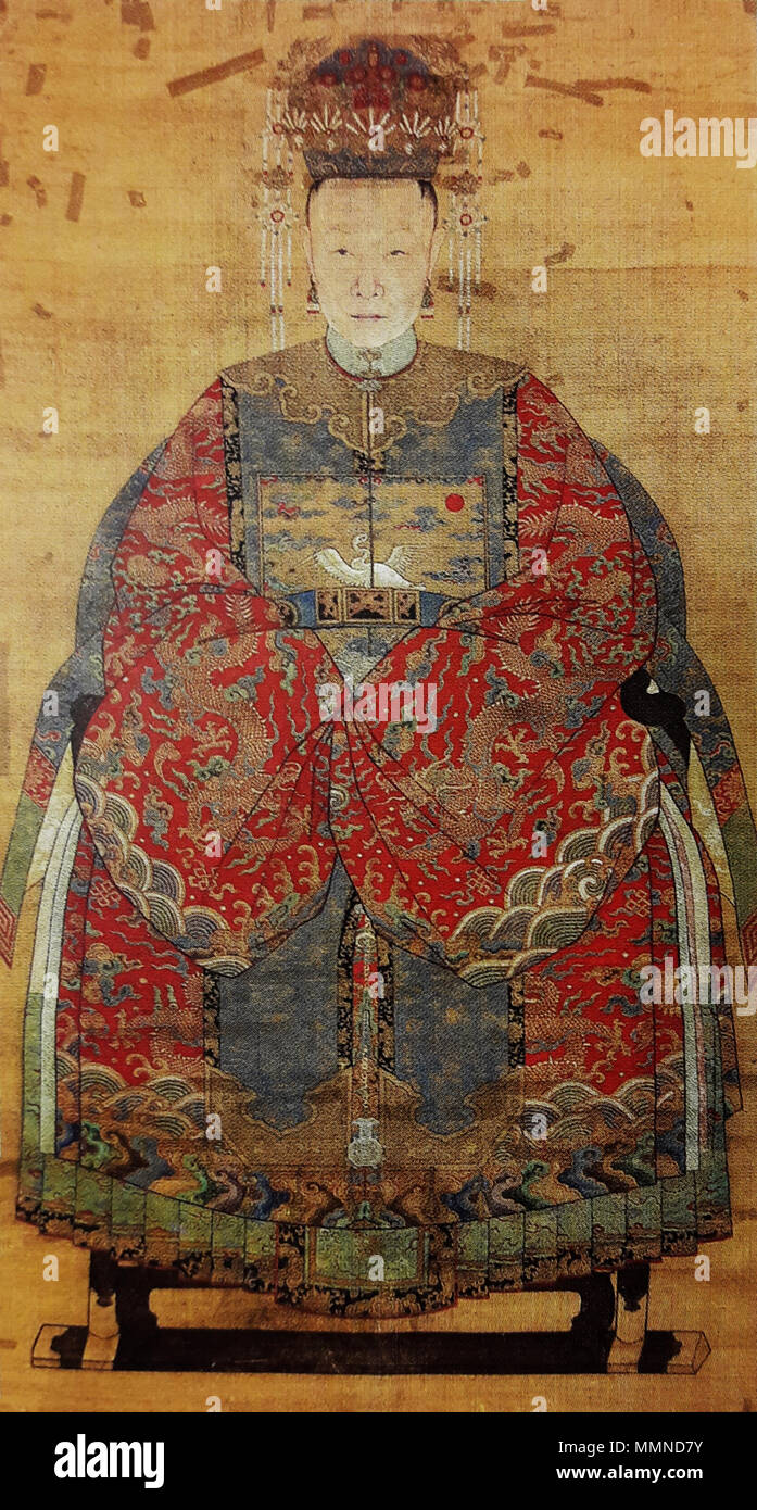 Dignitarys hi-res stock photography and images - Alamy