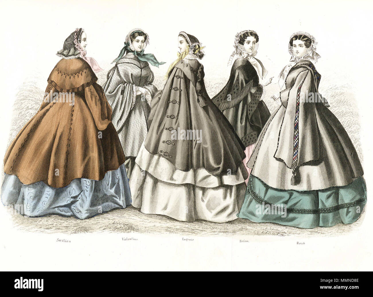 Nr 20 Cut Out Stock Images & Pictures - Alamy