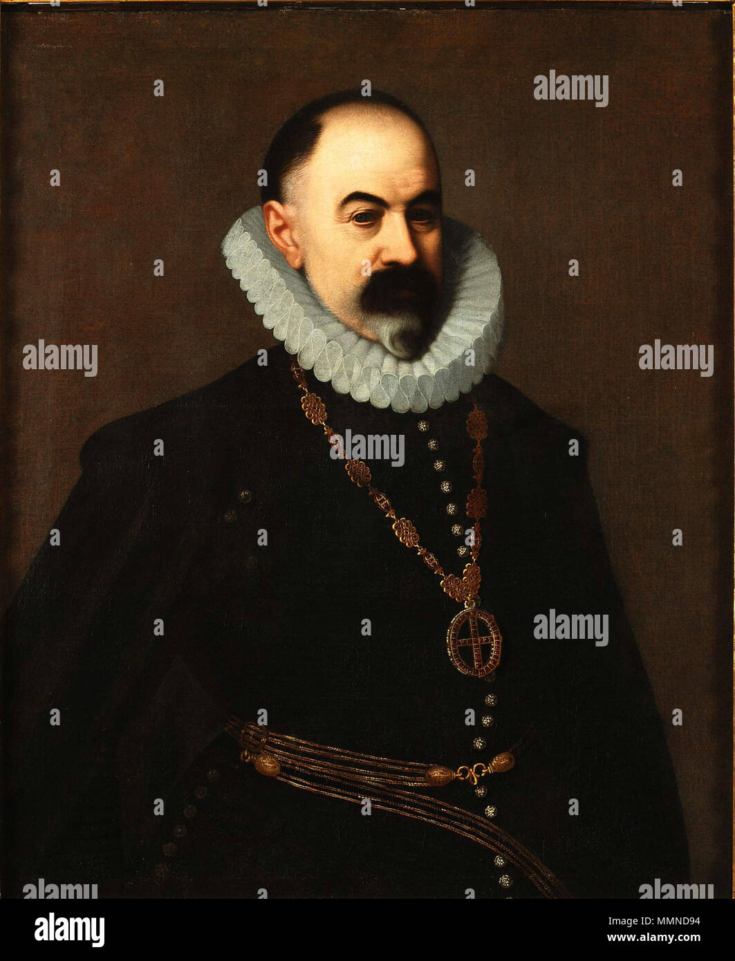 Franqueza hi-res stock photography and images - Alamy