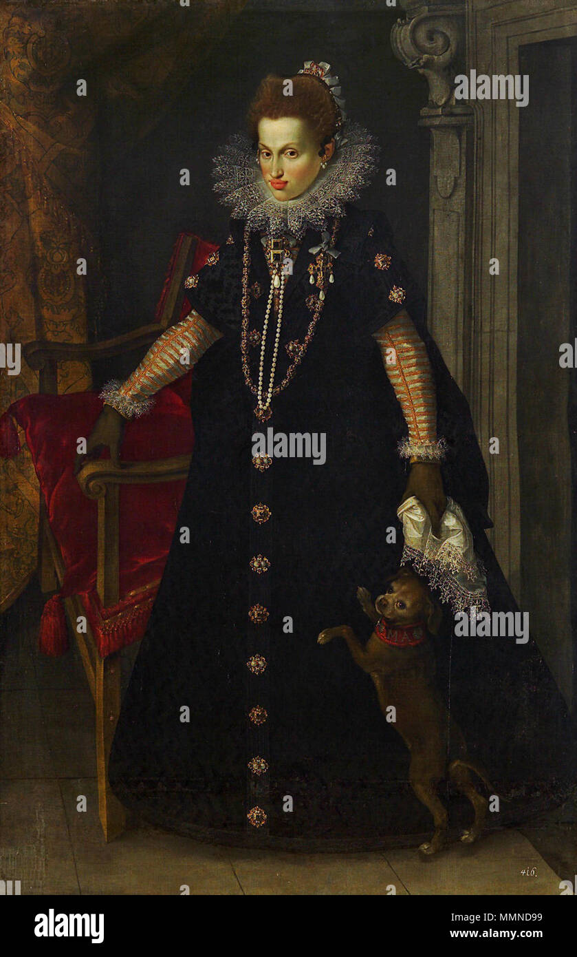 Joseph heintz hi-res stock photography and images - Alamy