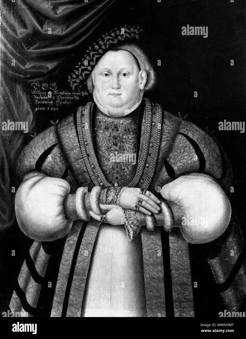 1513 1550 Black and White Stock Photos & Images - Alamy