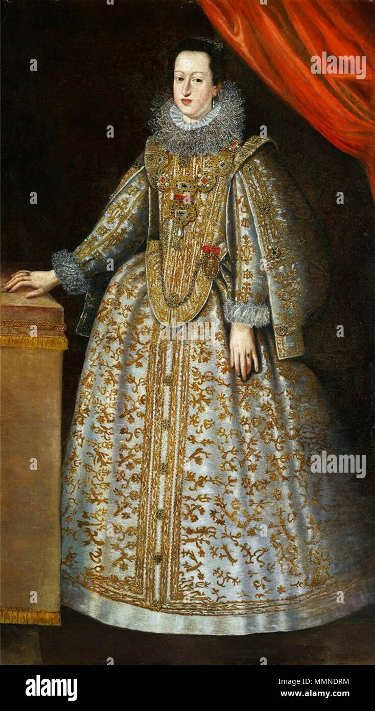 Gonzaga eleonora hi-res stock photography and images - Alamy