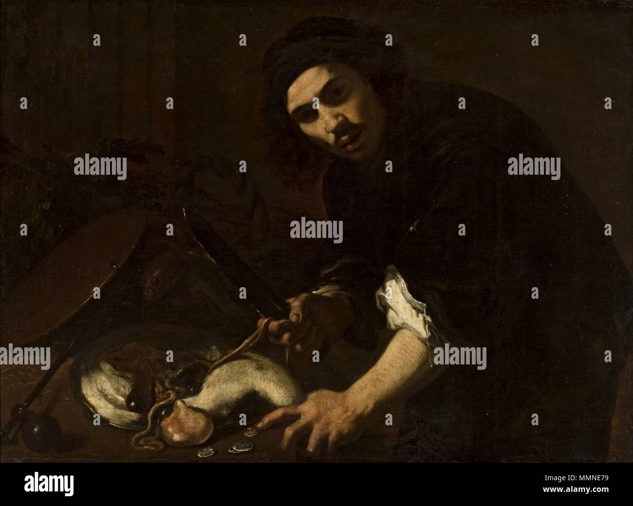 Fidani hi-res stock photography and images - Alamy