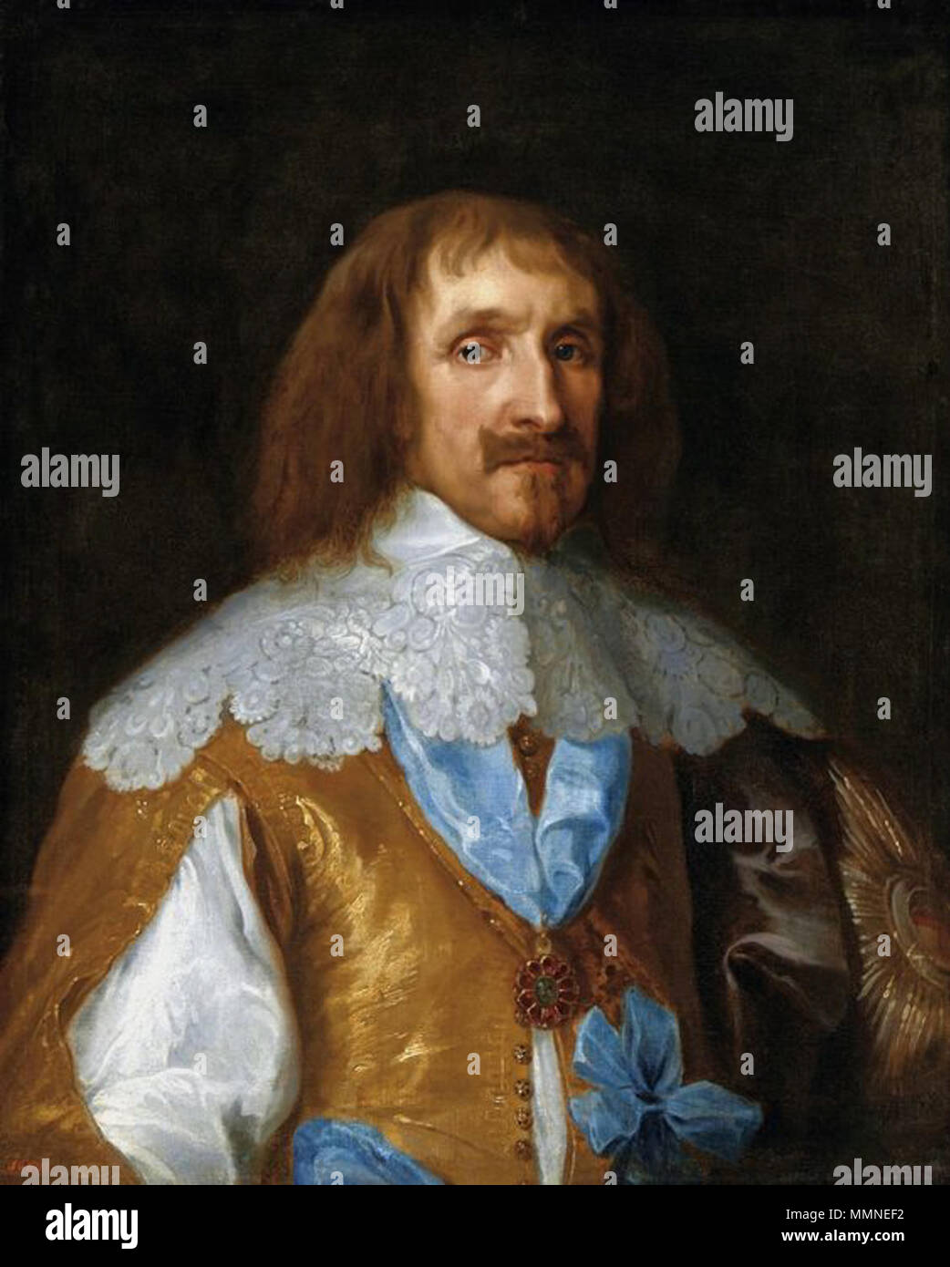 Philip herbert hi-res stock photography and images - Alamy