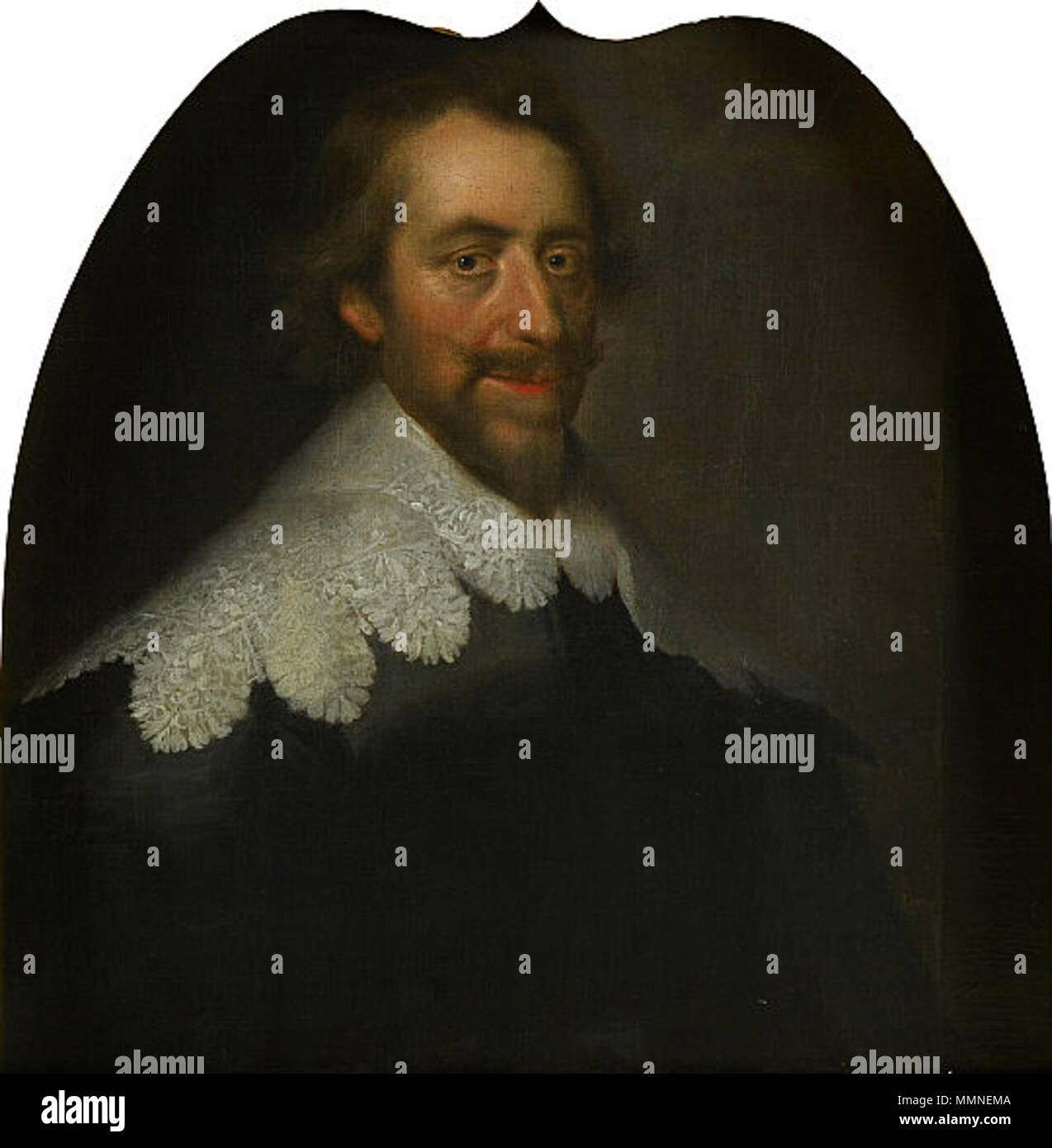 Scottish nobleman hi-res stock photography and images - Alamy