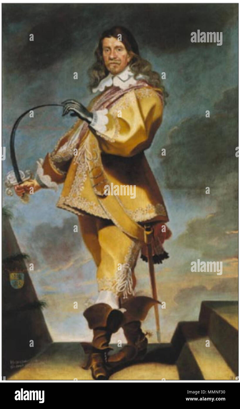 1641 45 hi-res stock photography and images - Alamy