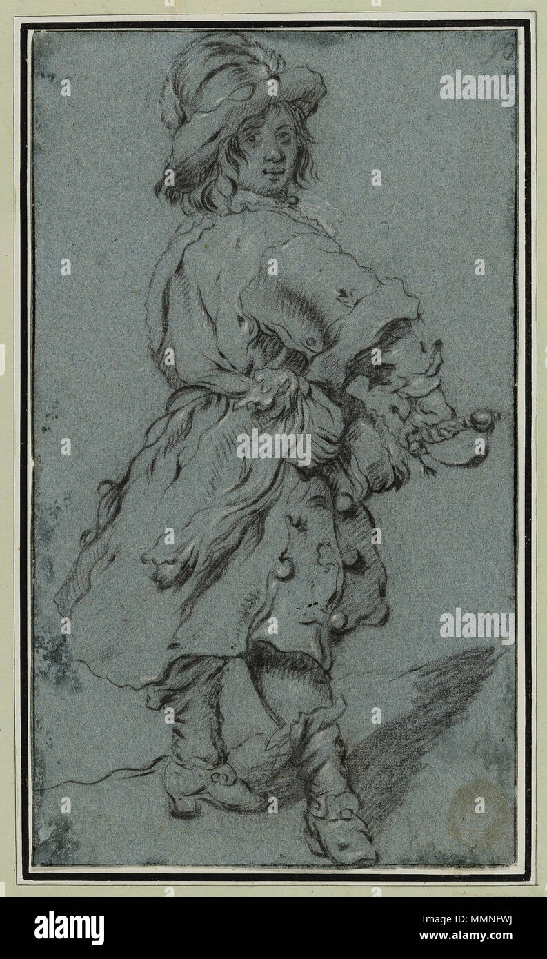 Taking out the sword hi-res stock photography and images - Alamy