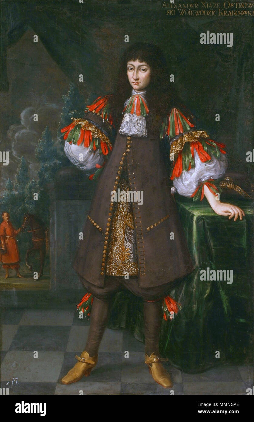 Stech Stock Photos & Stech Stock Images - Alamy