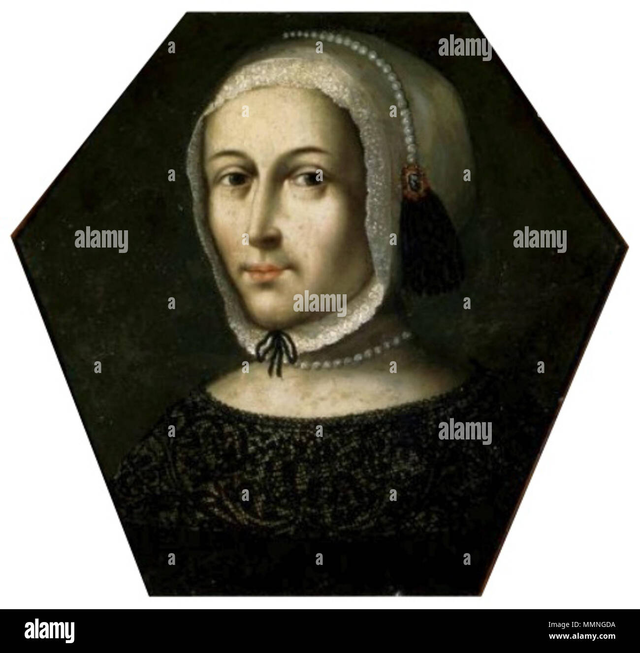 Coffin bonnet hi-res stock photography and images - Alamy