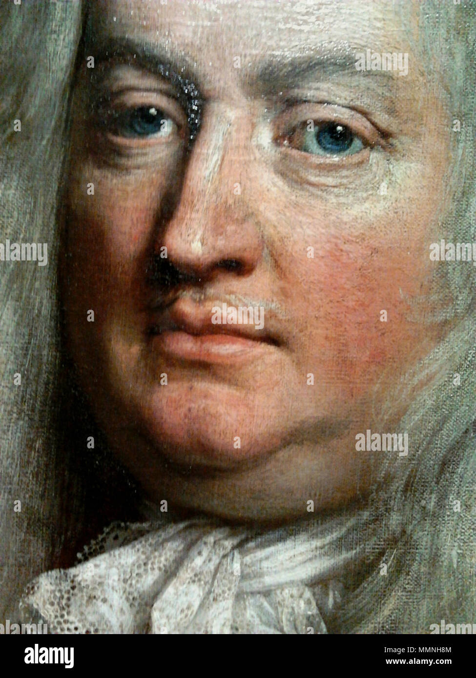 Bardi detail hi-res stock photography and images - Alamy