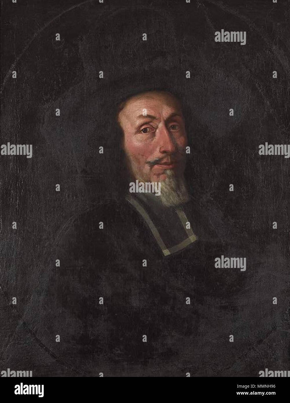 Jenner hi-res stock photography and images - Alamy