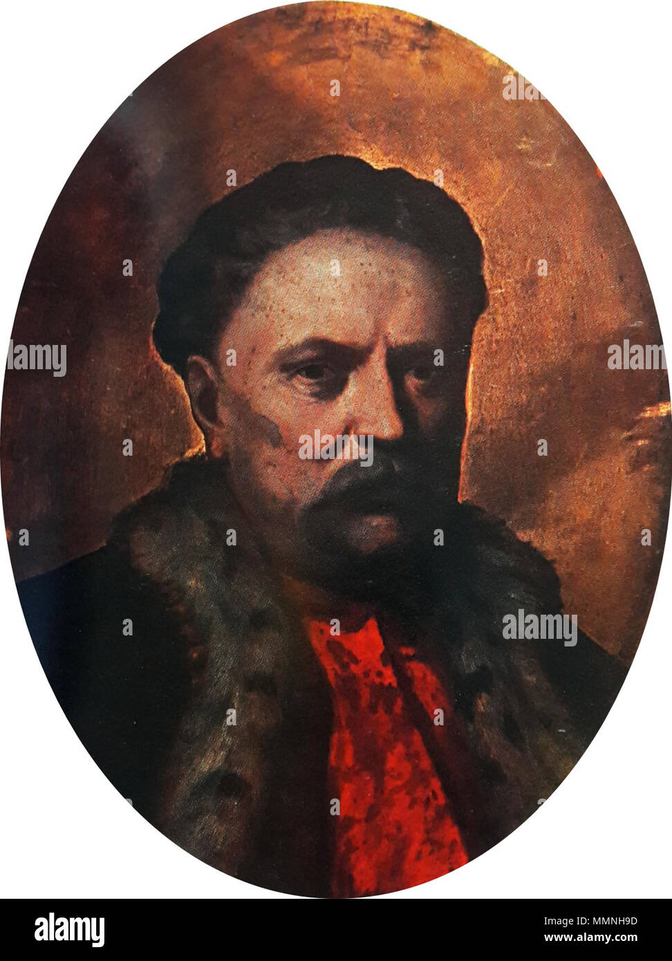 1626 1693 hi-res stock photography and images - Alamy