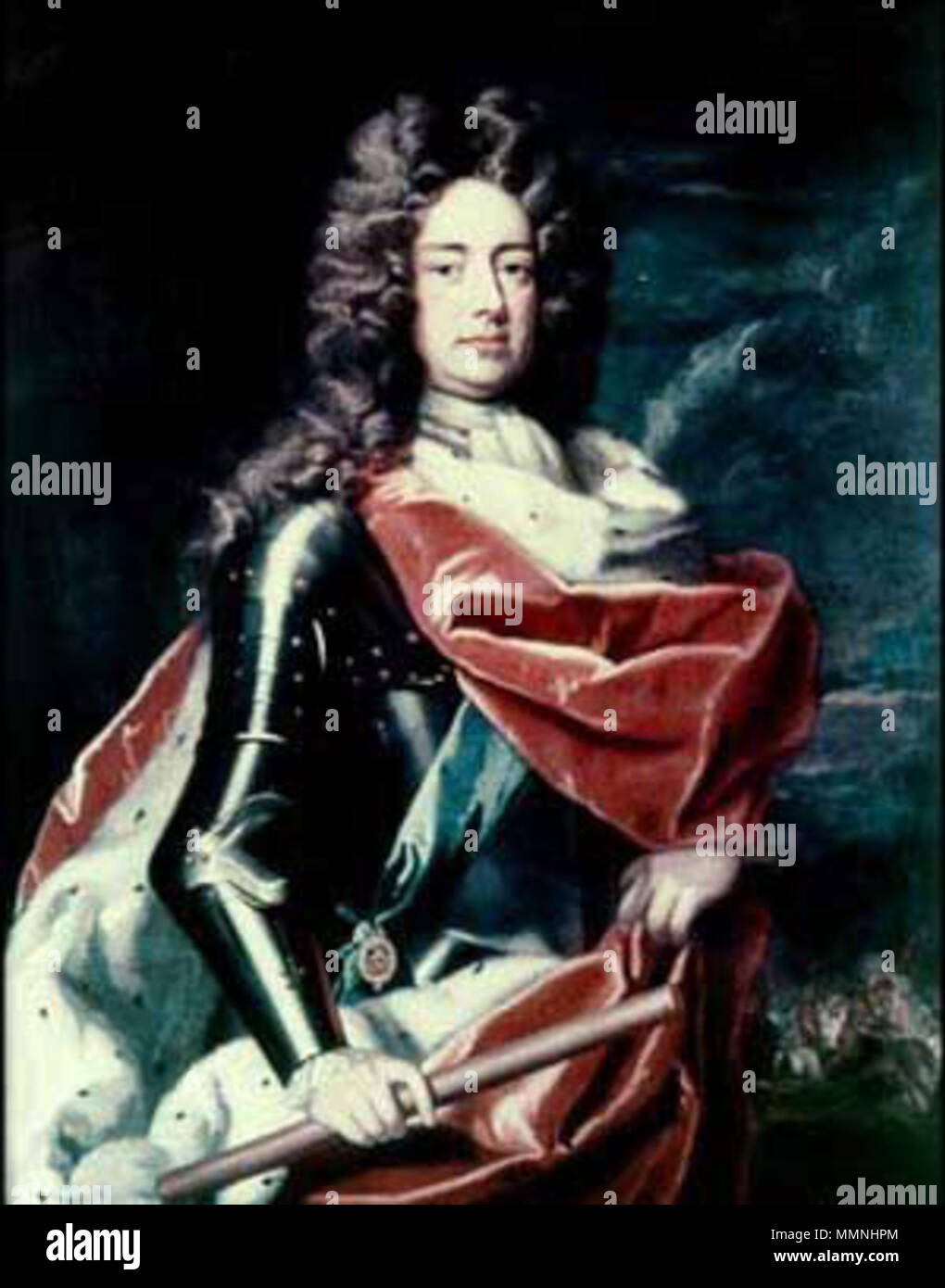 1650 1722 hi-res stock photography and images - Alamy