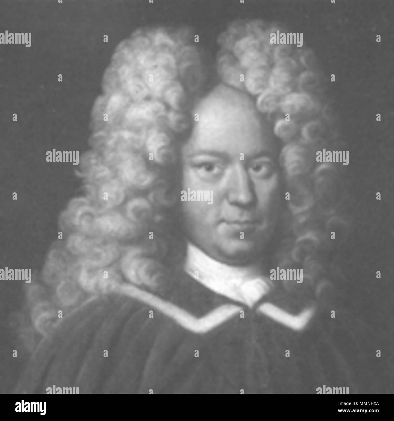 . Deutsch: Johann Christian Schamberg (1667–1706), deutscher Mediziner ...