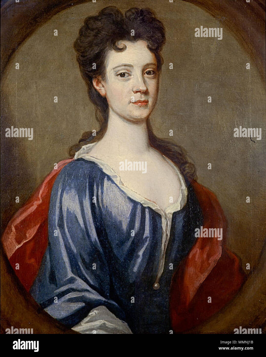 James grange hi-res stock photography and images - Alamy