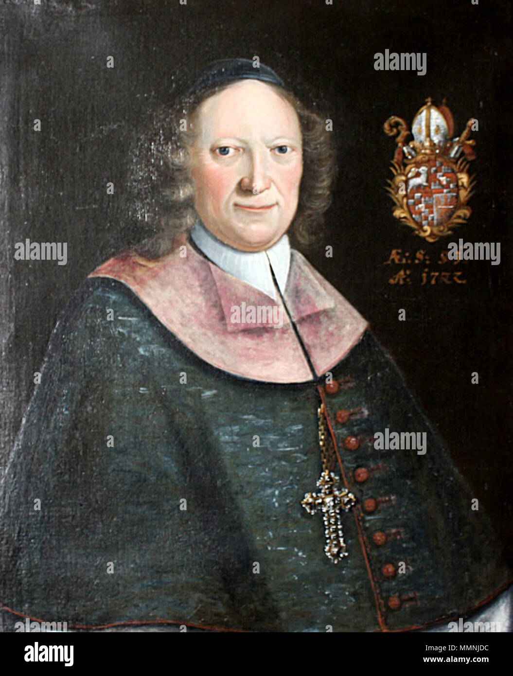 Kaspar von hi-res stock photography and images - Alamy