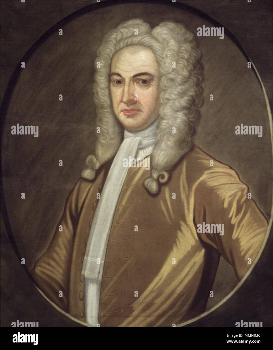 Lewis morris hi-res stock photography and images - Alamy