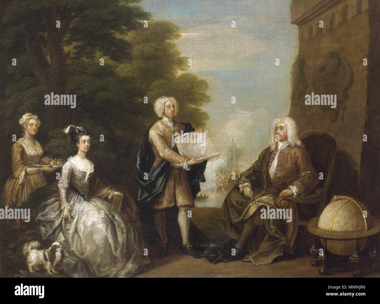 Former pirate hi-res stock photography and images - Alamy