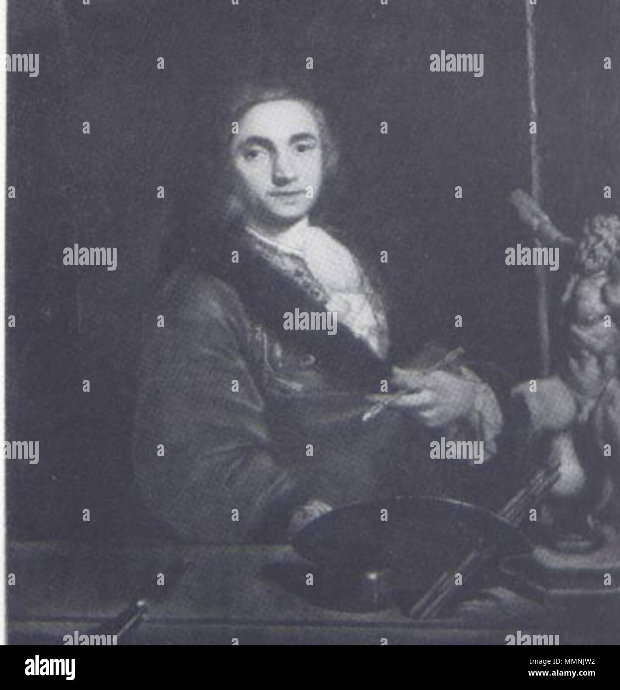 Nazari hi-res stock photography and images - Alamy