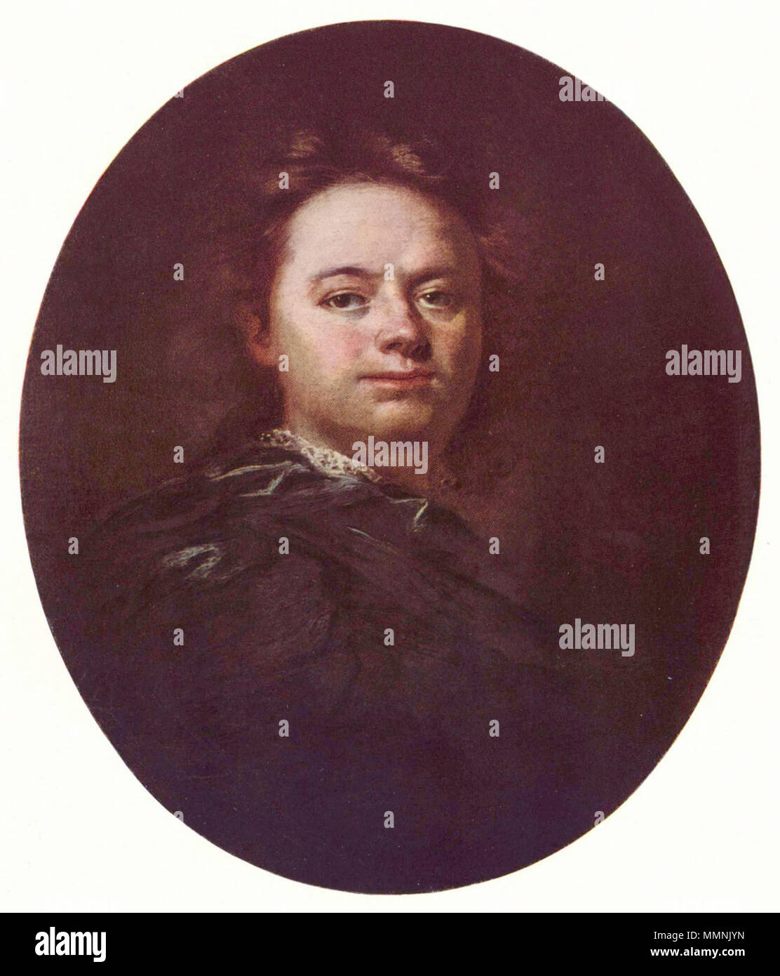 Reiner culture hi-res stock photography and images - Alamy