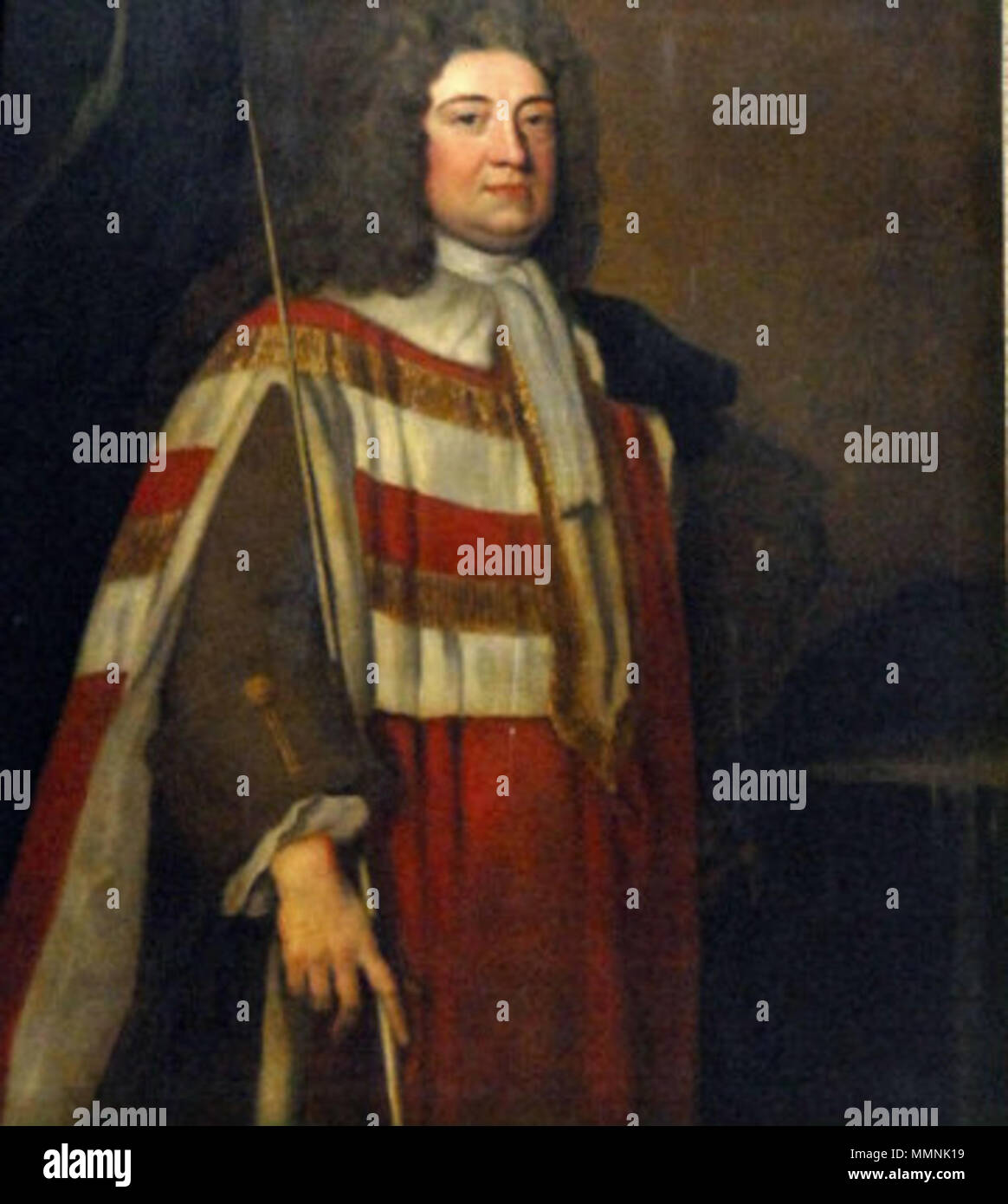 Robert benson hi-res stock photography and images - Alamy