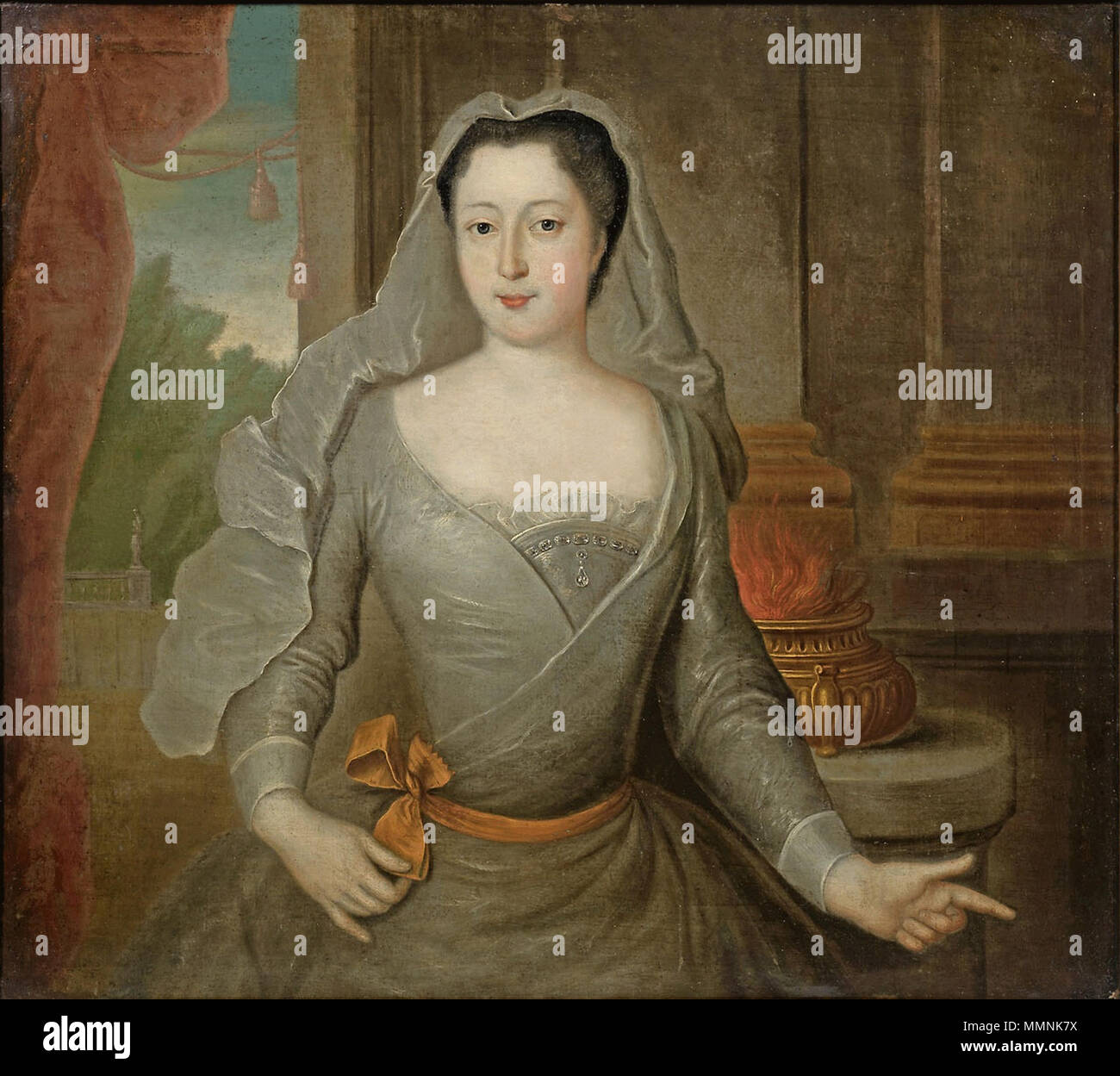 Anne lorraine hi-res stock photography and images - Alamy