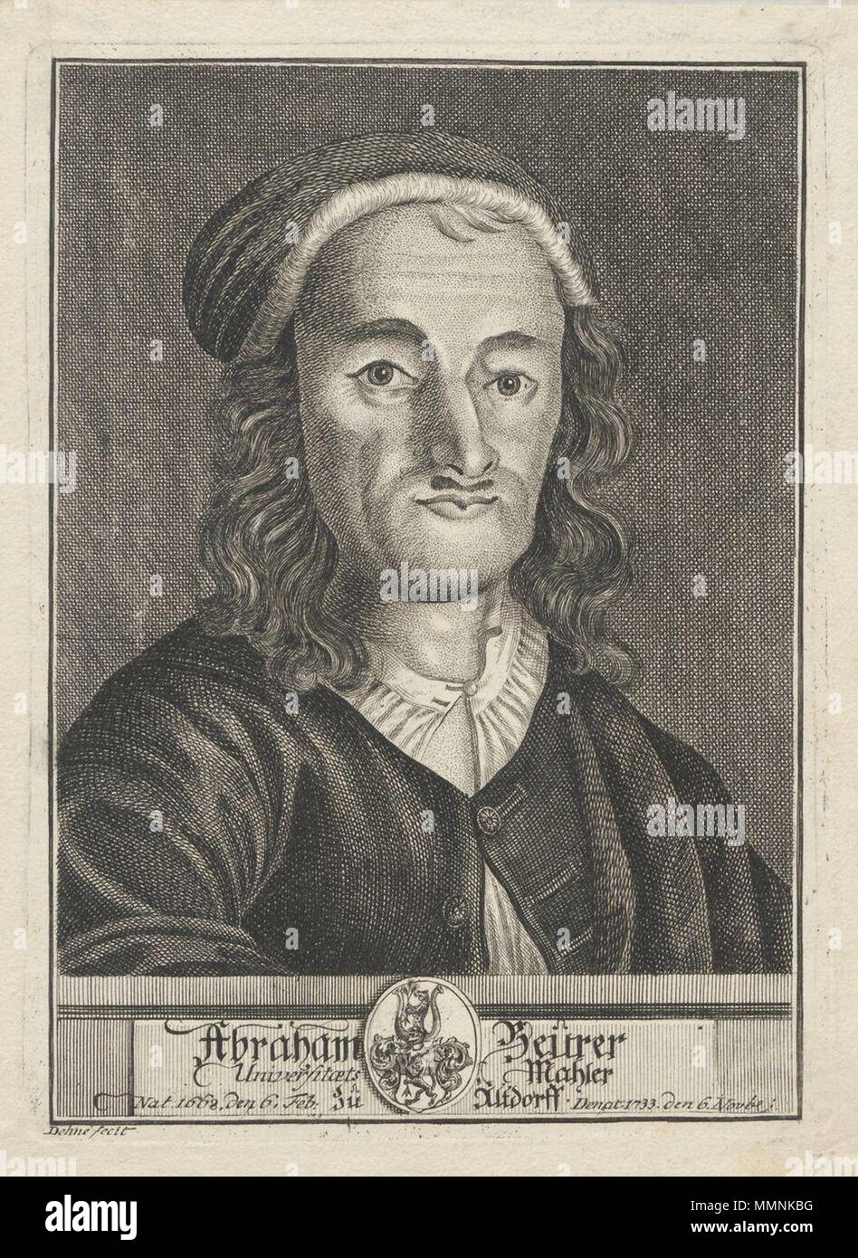 Beurer hi-res stock photography and images - Alamy