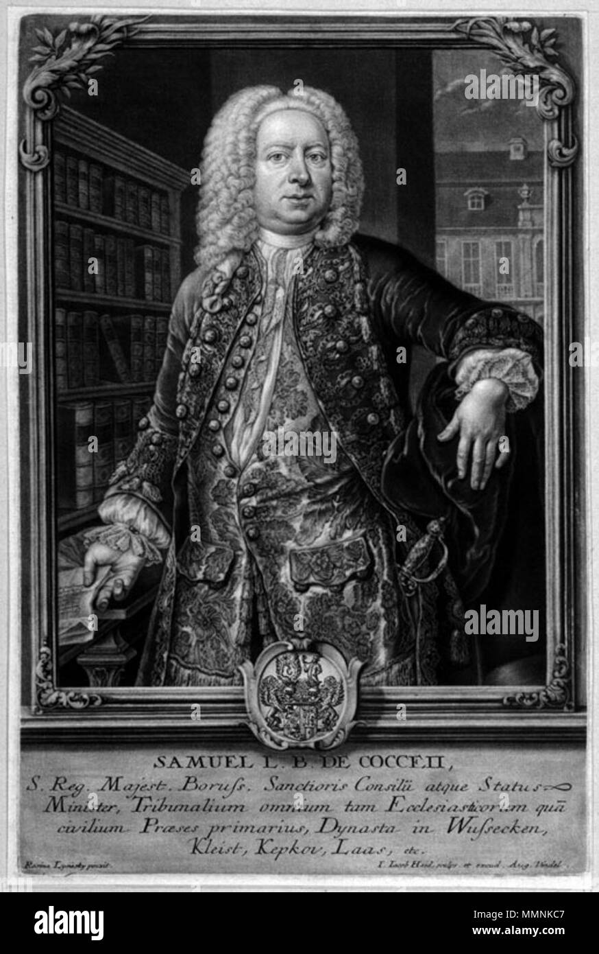 Aug vindel hi-res stock photography and images - Alamy