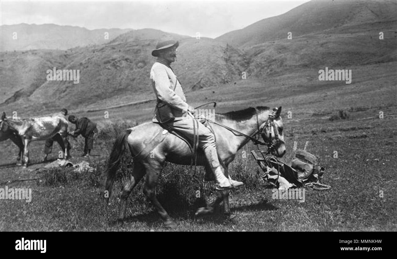 Li kiang hi-res stock photography and images - Alamy