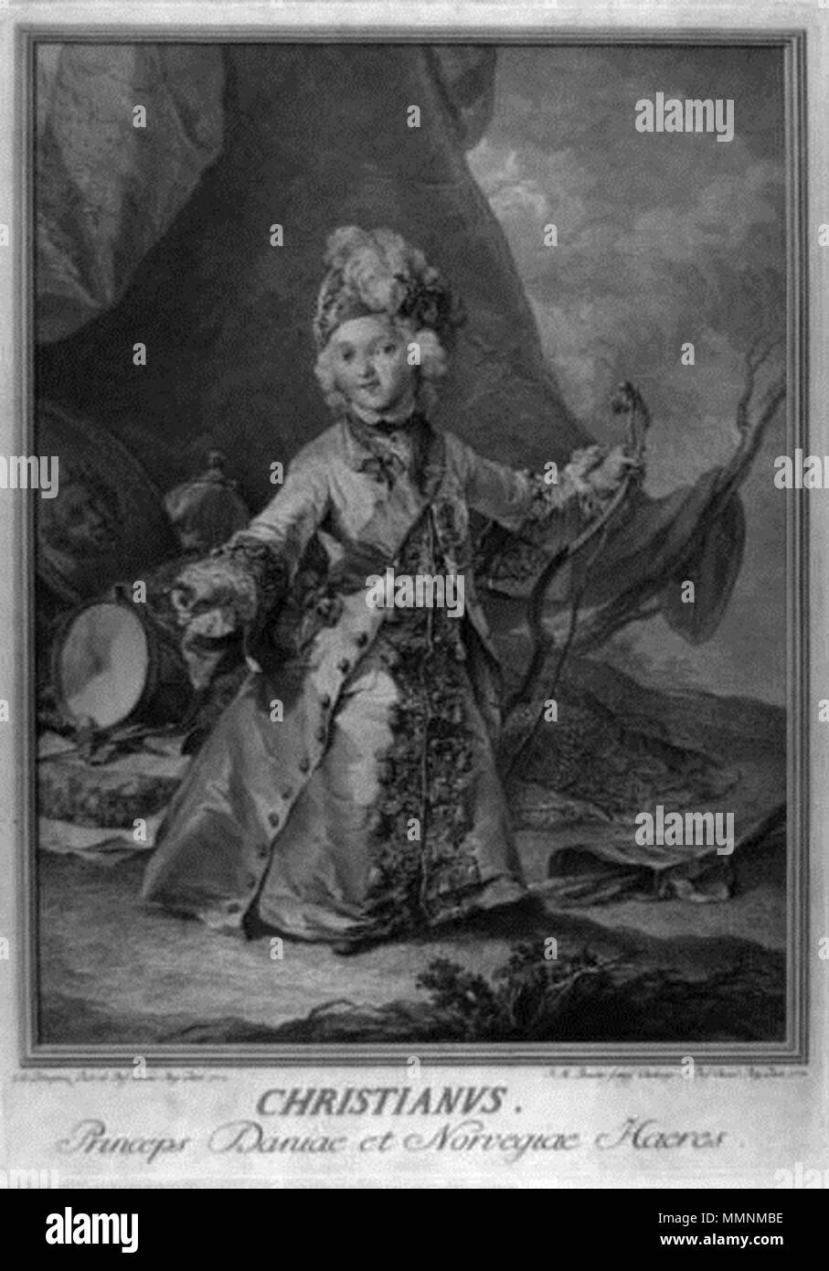 J j christian Black and White Stock Photos & Images - Alamy