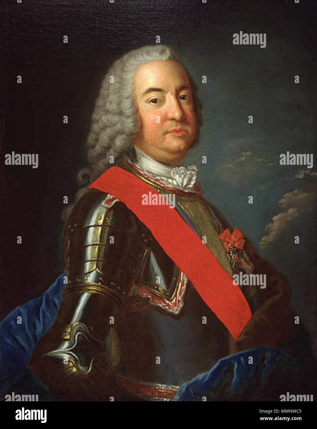 De vaudreuil hi-res stock photography and images - Alamy